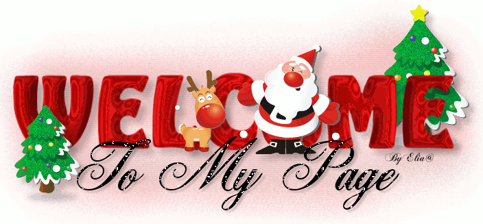 Statement Gif - Gif Abyss