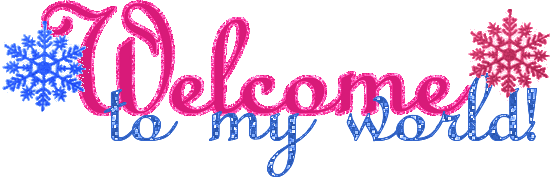 Statement Gif - Gif Abyss