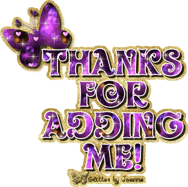 Statement Gif - Gif Abyss