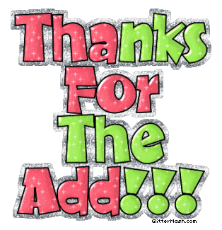 Statement Gif - Gif Abyss