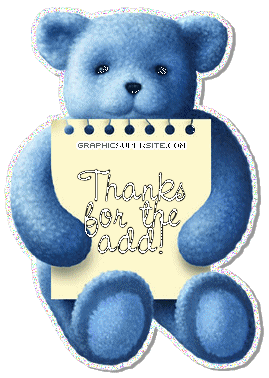 Statement Gif - Gif Abyss