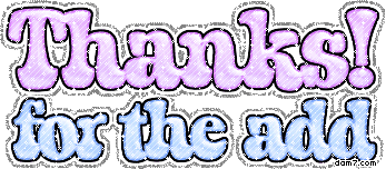 Statement Gif - Gif Abyss