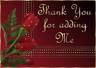 Statement Gif - Gif Abyss