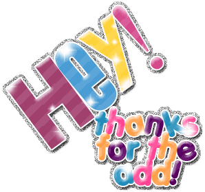 Statement Gif - Gif Abyss