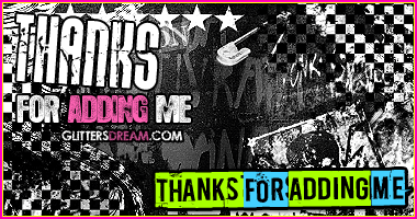 Statement Gif - Gif Abyss