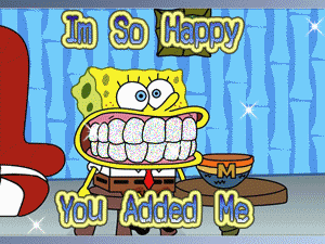 Statement Gif - Gif Abyss