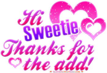 Statement Gif - Gif Abyss