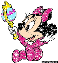 Disney Gif - Gif Abyss