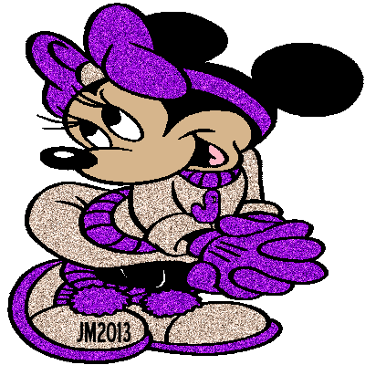 Disney Gif - Gif Abyss