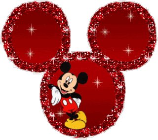 [100+] Mickey Mouse Gifs