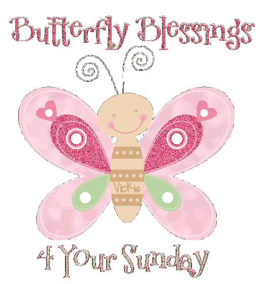 Statement Gif - Gif Abyss