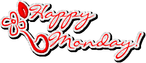 Statement Gif - Gif Abyss