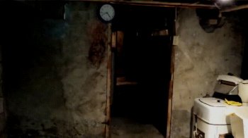 Basement Gifs