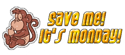 Statement Gif - Gif Abyss