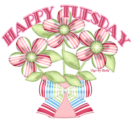 Download Glitter Tuesday Misc Statement Gif
