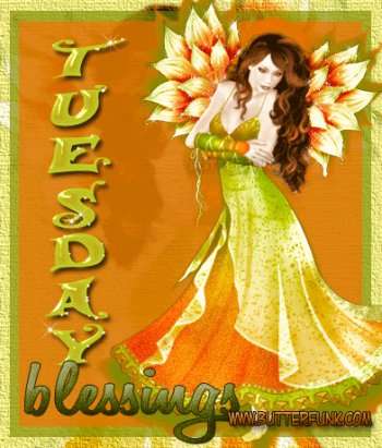Download Glitter Tuesday Misc Statement Gif