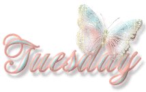Download Glitter Tuesday Misc Statement Gif