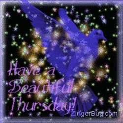 Download Glitter Thursday Misc Statement Gif