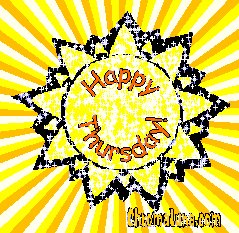 Download Glitter Thursday Misc Statement Gif