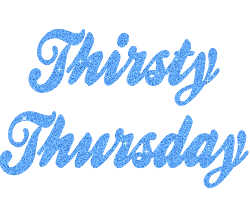 Download Glitter Thursday Misc Statement Gif - Gif Abyss