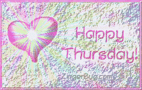 Download Glitter Thursday Misc Statement Gif