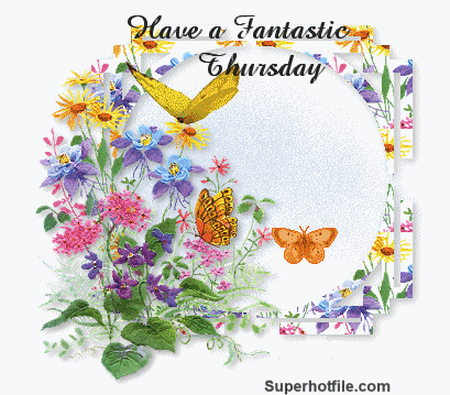 Download Glitter Thursday Misc Statement Gif - Gif Abyss
