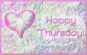Download Glitter Thursday Misc Statement Gif