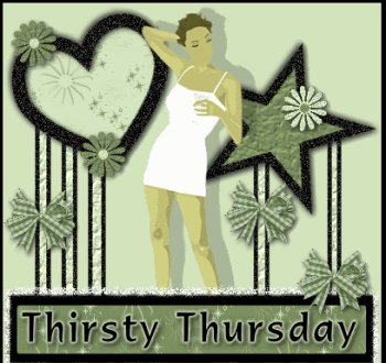 Download Glitter Thursday Misc Statement Gif