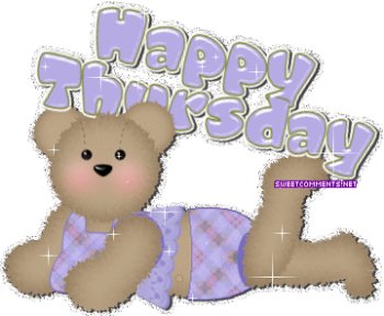 Download Glitter Thursday Misc Statement Gif