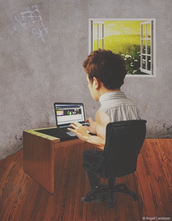 Workspace - Desktop Wallpapers, Phone Wallpaper, PFP, Gifs, and More!