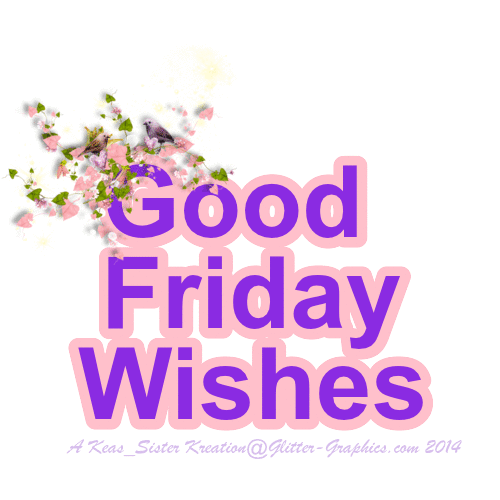 Statement Gif - Gif Abyss