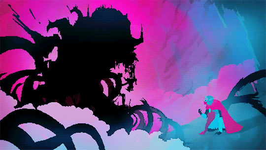 Gif Hiper GIF Hyperspace Animated GIF On GIFER