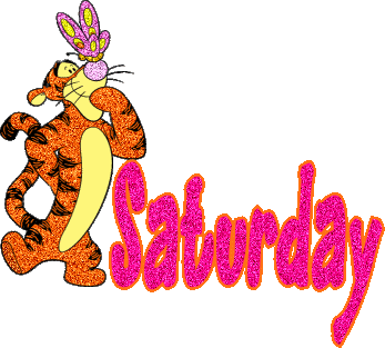 Statement Gif - Gif Abyss