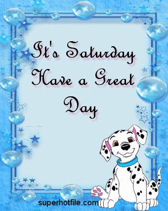 Statement Gif - Gif Abyss