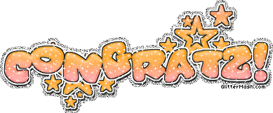 Statement Gif - Gif Abyss