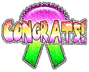 Godkjent Stempel Animert Gif Animated Gif In Email Signature GIFs