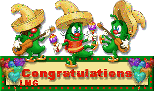 Statement Gif - Gif Abyss