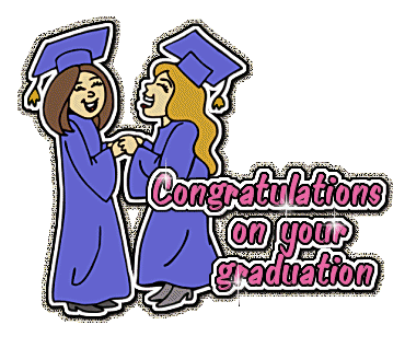 Download Glitter Congratulations Misc Statement Gif
