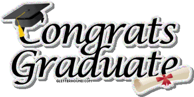 Download Glitter Congratulations Misc Statement Gif