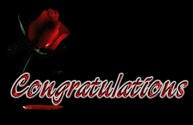 Statement Gif - Gif Abyss