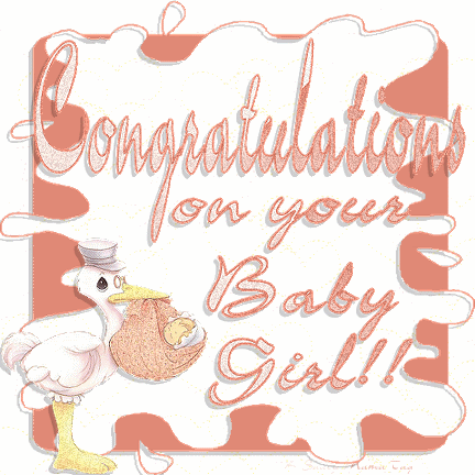 Download Glitter Congratulations Misc Statement Gif