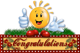 Statement Gif - Gif Abyss