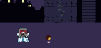 Indie Games - Desktop Wallpapers, Phone Wallpaper, PFP, Gifs, and More!