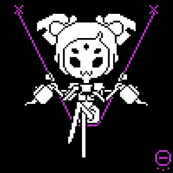 Download Video Game Undertale Pixel Art Character Design Digital Art Gif