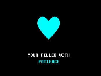 Patience Gifs