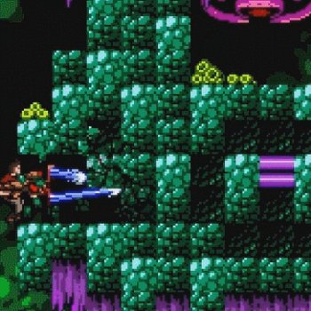 Video Game Graphics - Desktop Wallpapers, Phone Wallpaper, PFP, Gifs ...