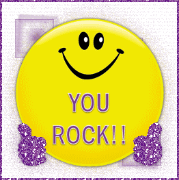 Statement Gif - Gif Abyss