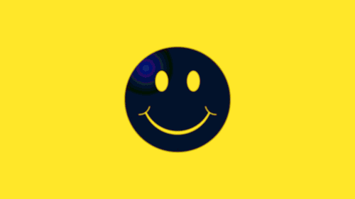 Download Emoticons Funny Smiley Gif - Gif Abyss