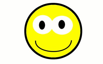 Download Emoticons Funny Smiley Gif