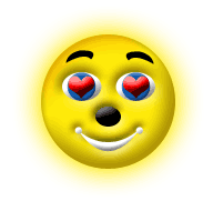 Download Emoticons Funny Smiley Gif - Gif Abyss